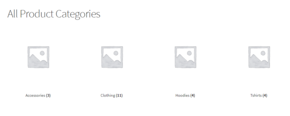 How to Use Every WooCommerce Shortcode (Complete Guide)
