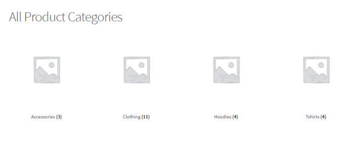 How to Use Every WooCommerce Shortcode (Complete Guide)