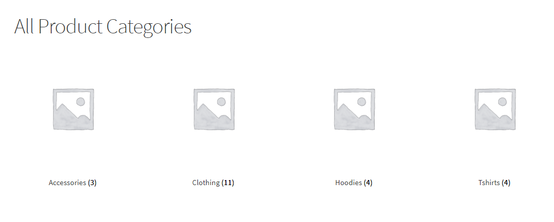 How to Use Every WooCommerce Shortcode (Complete Guide)