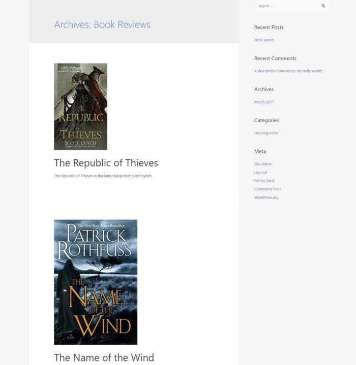 How to Optimize Website Architecture for UX and Business Goals