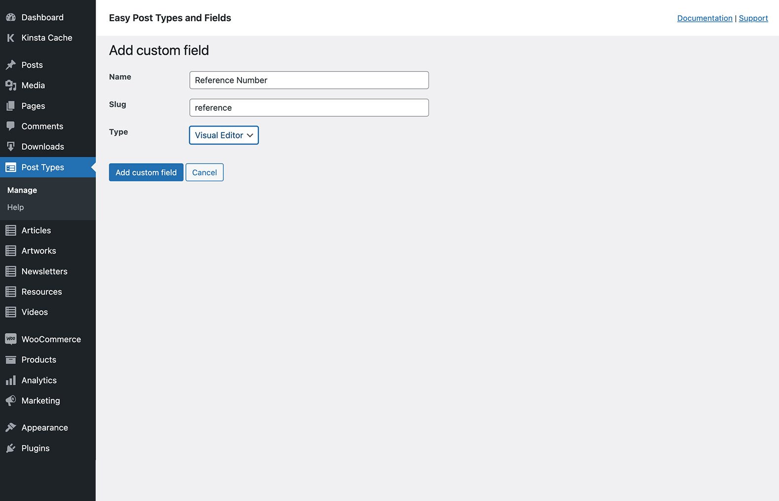 How To Create a WordPress Book Review Website (Best Plugin)