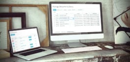 WordPress Table: Display Posts and Pages with Frontend Editor