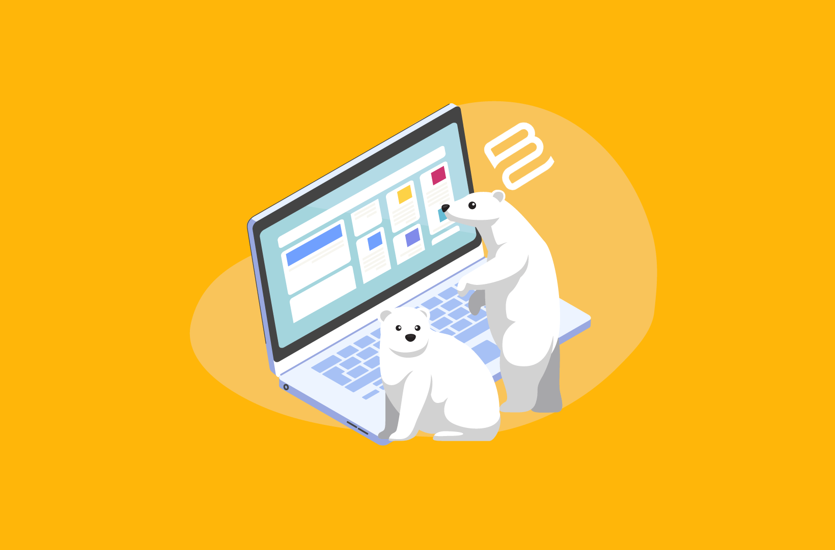 WordPress Document Libraries for Arctic Research Center WordPress Document Libraries for Arctic Research Center