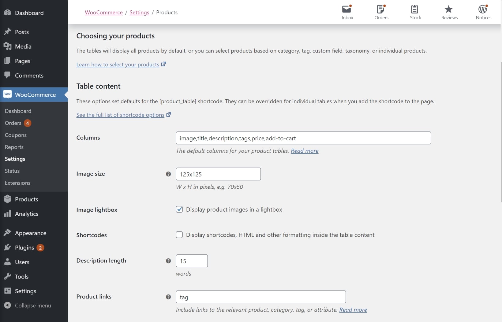 How to sell email lists & contacts from your WordPress site