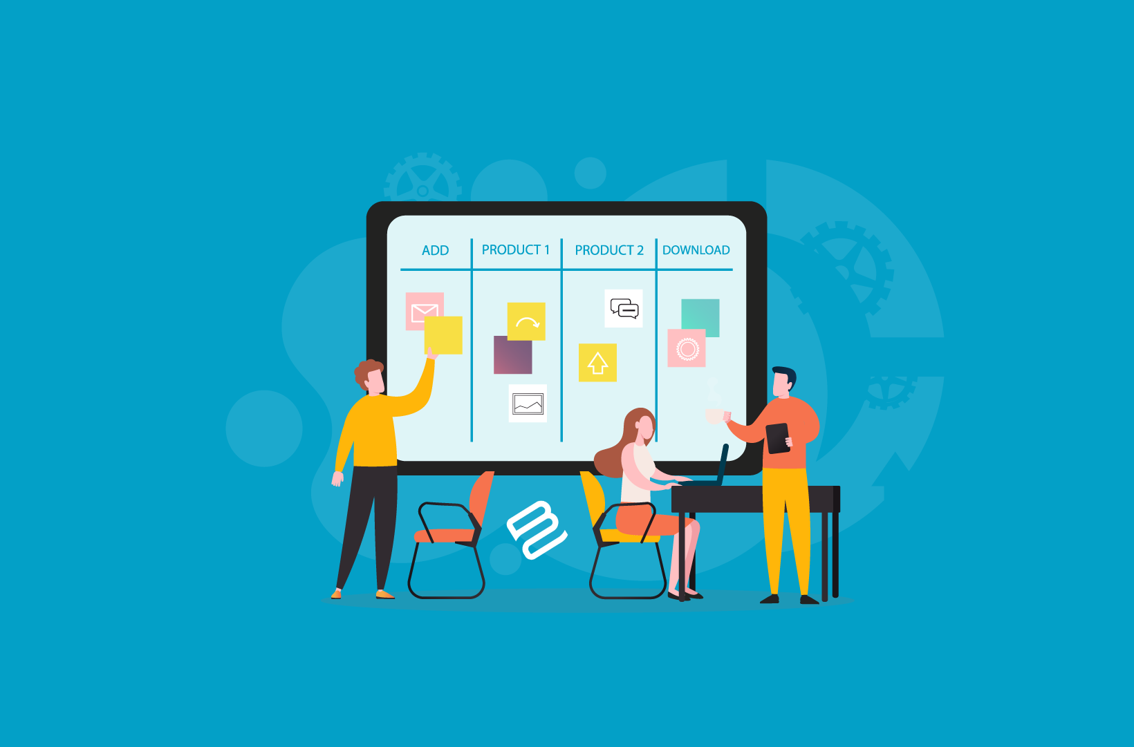 How to Sell Digital & Downloadable WooCommerce Products