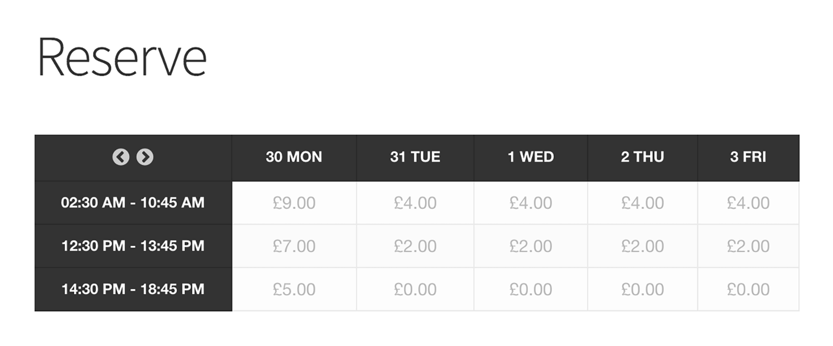How to Add Delivery Slots and Dates to WooCommerce Orders