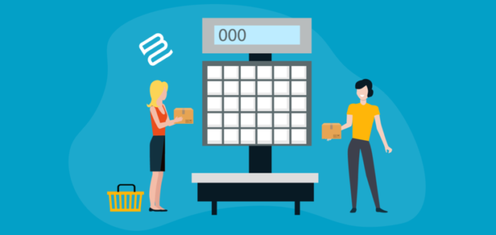 Complete Guide: How to Sell by Weight in WooCommerce