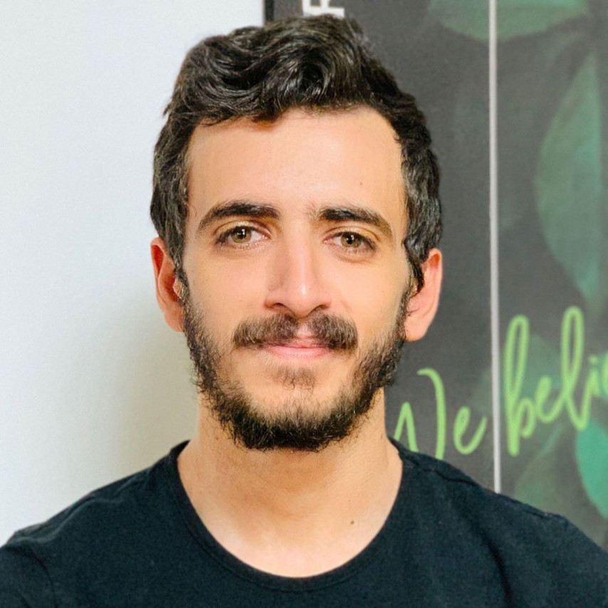 WooCommerce Product Options Plugin: Sell Advanced Add-Ons