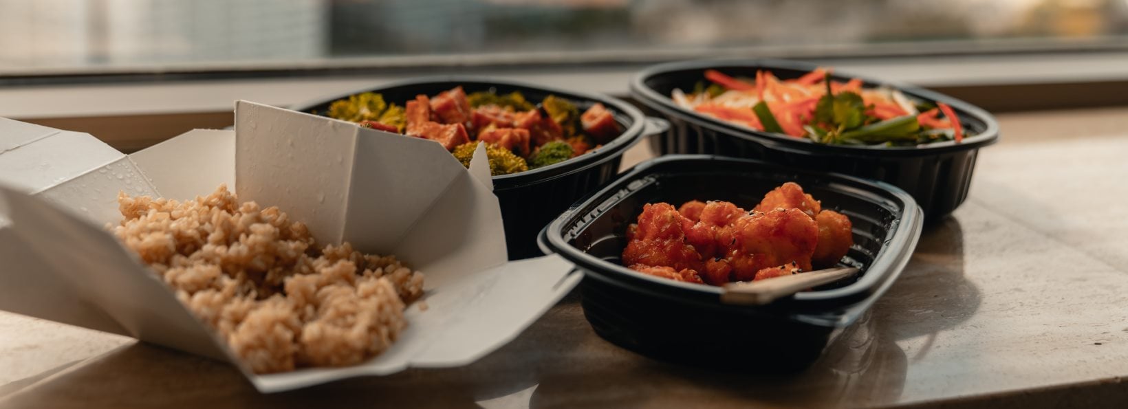 Complete Guide: Set Up & Run a WooCommerce Virtual Restaurant