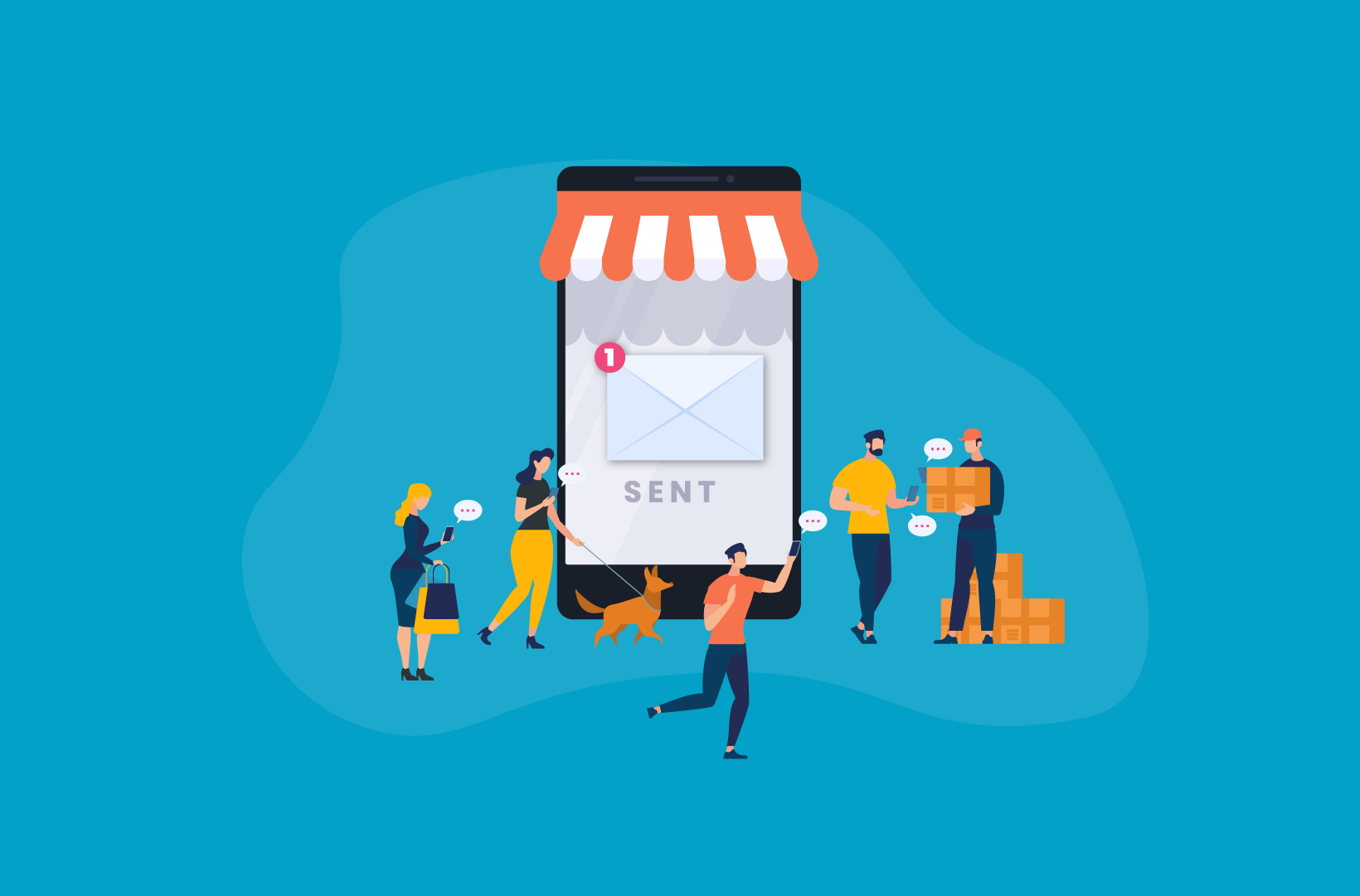 Guide To How To Send To WooCommerce Multiple Email Recipients