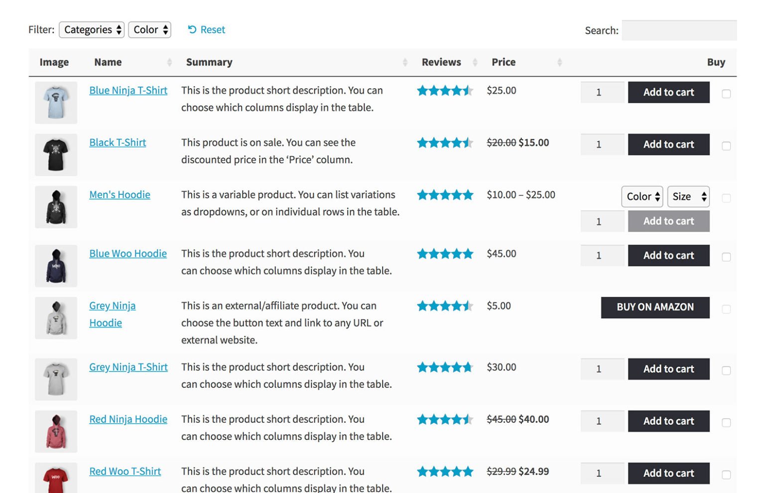 Woocommerce Custom Add To Cart Button Best Plugins