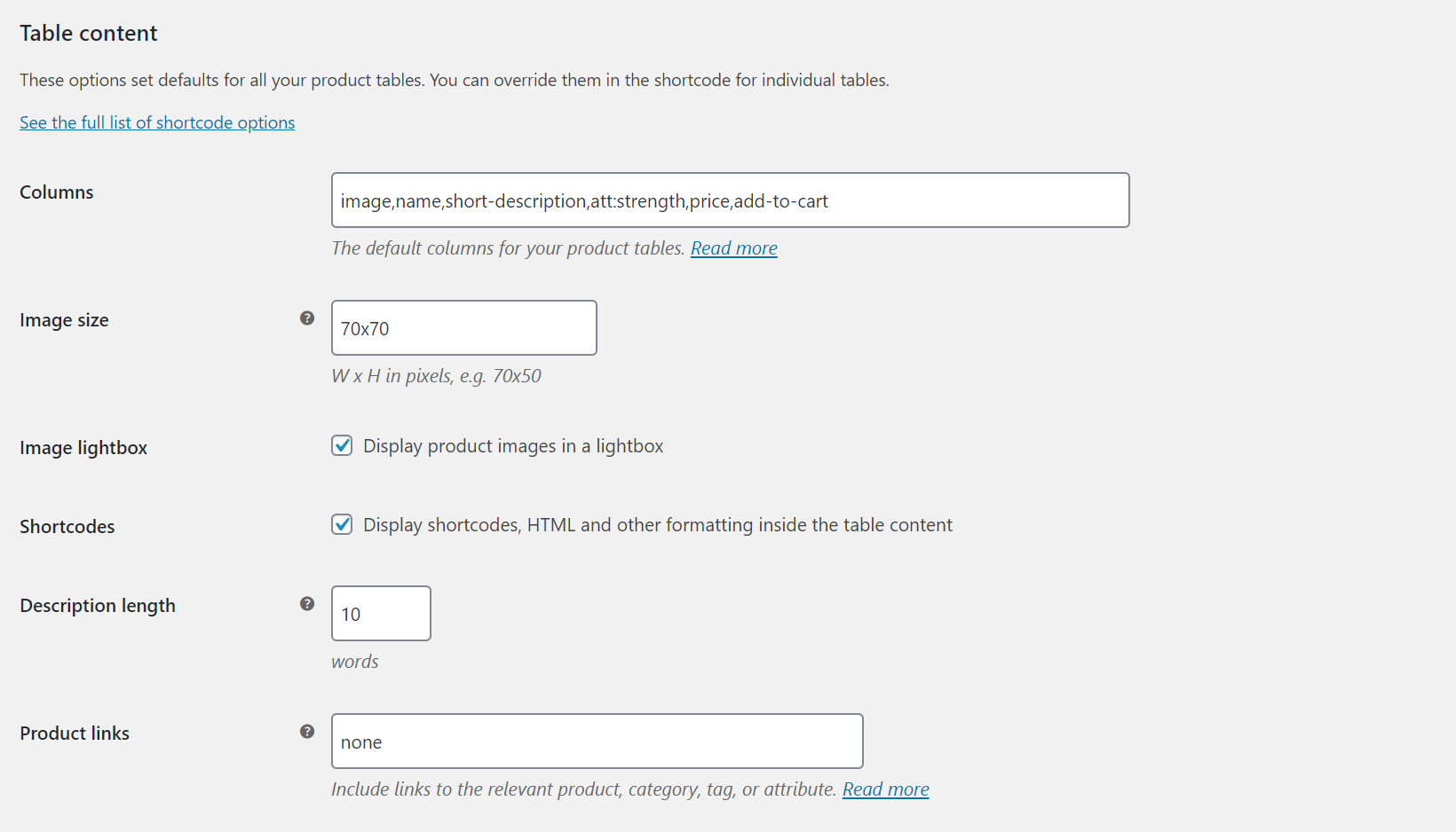 Complete Guide to Setting Up a Brewery Online Store