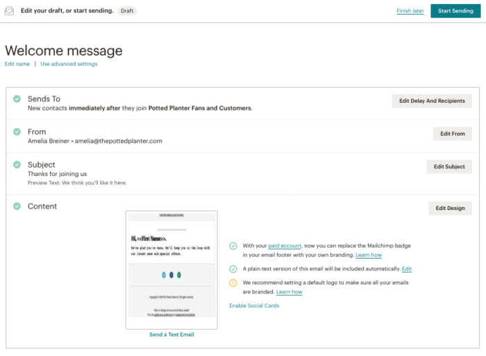 Creating Private Pages for Subscribers in WordPress