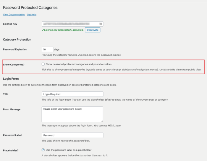 Creating Private Pages for Subscribers in WordPress