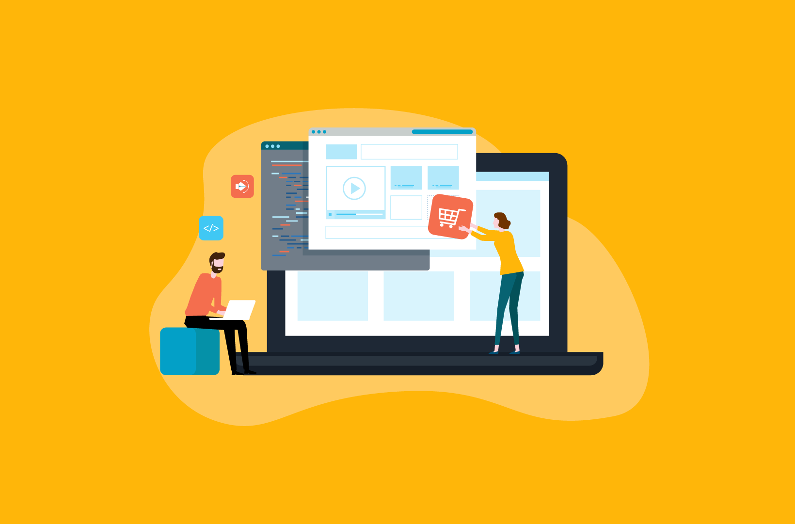 How to boost WooCommerce customer lifetime value with personalization ...