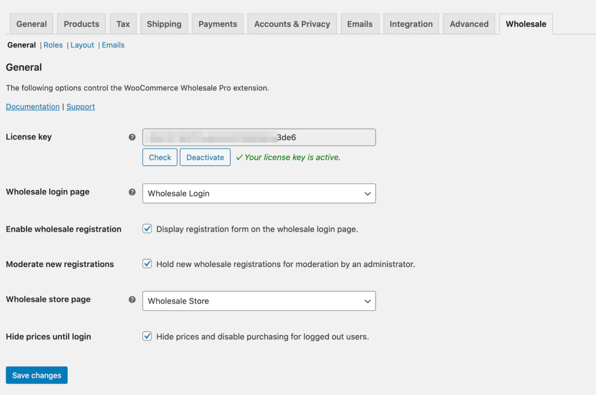 How To Hide Prices Until Login In Woocommerce Barn2 Plugins