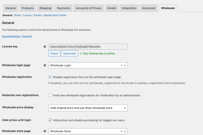 How to Hide Prices until Login in WooCommerce