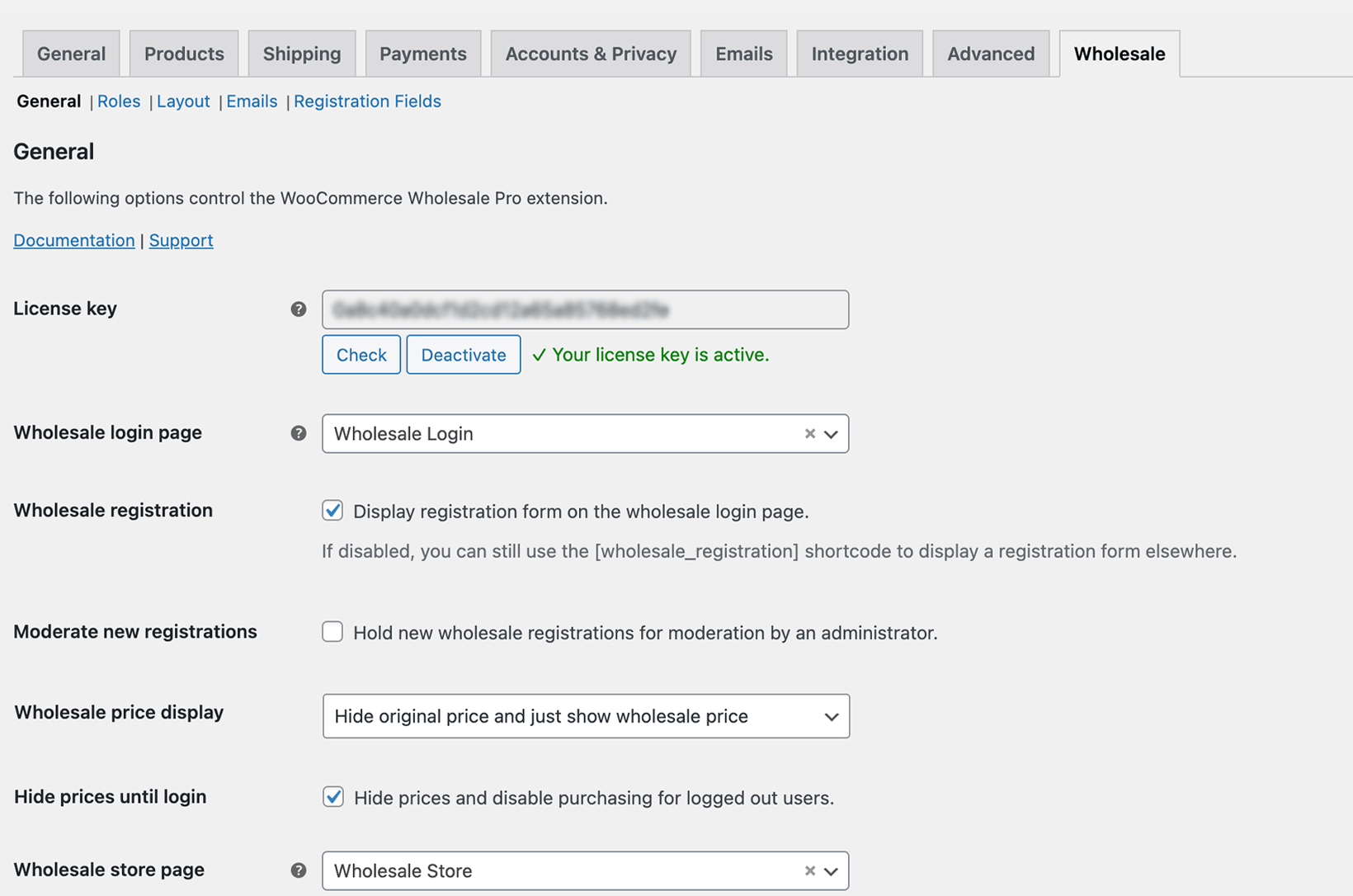 How to Hide Prices until Login in WooCommerce