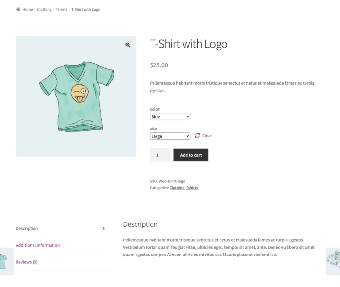 How to Hide Prices until Login in WooCommerce