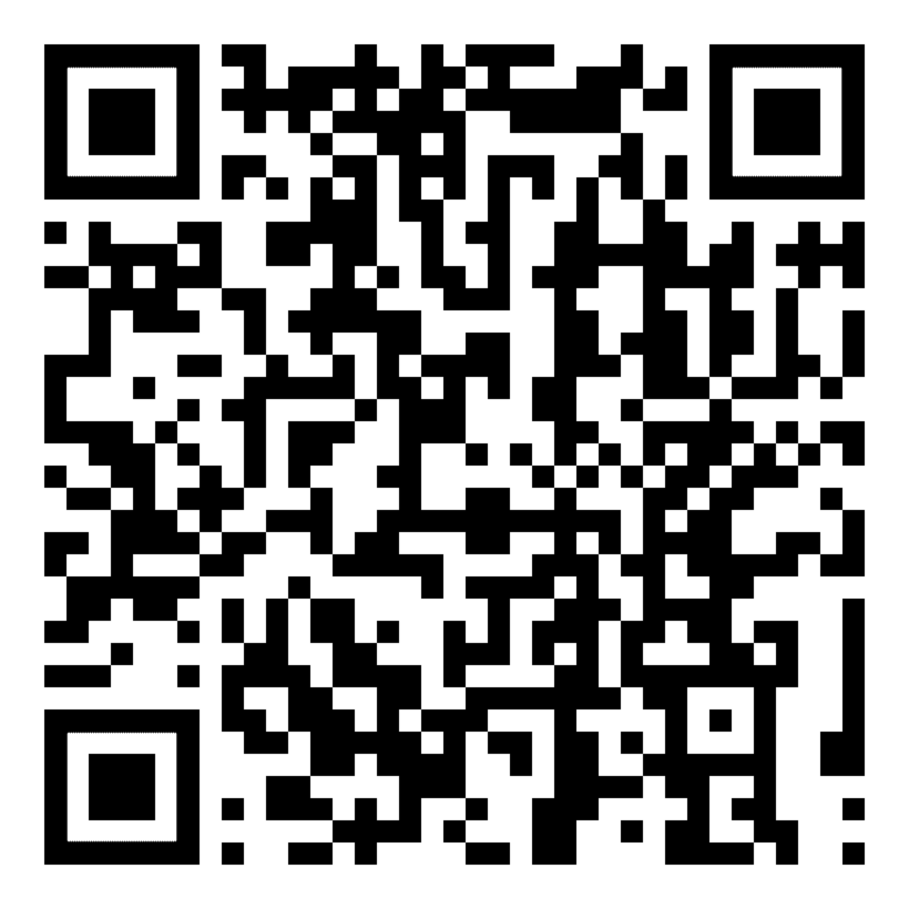 Allow Mobile Ordering for Restaurant Dining in with WooCommerce