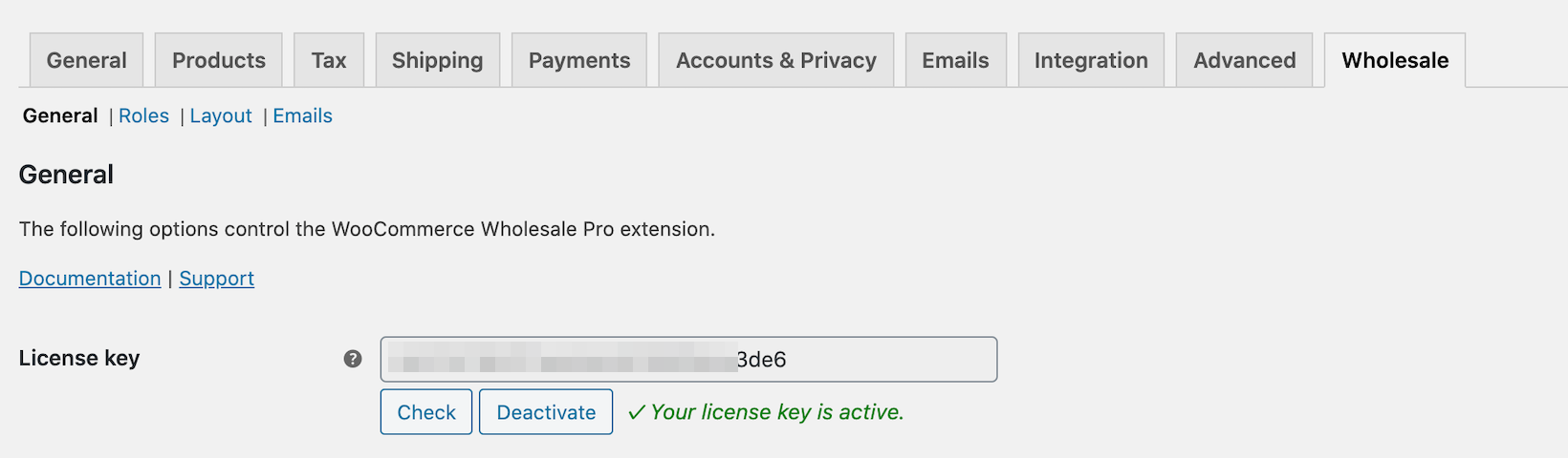 How to Hide Prices until Login in WooCommerce