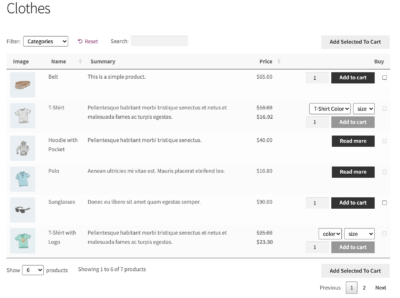 How to Customize WooCommerce Product Sorting for Better Sales