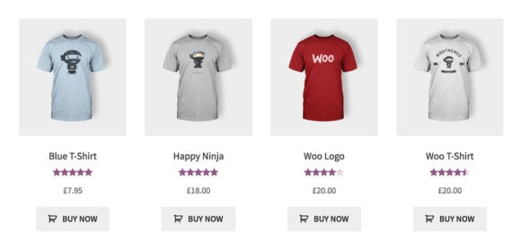 New! Easily Change the WooCommerce Add to Cart Button Color