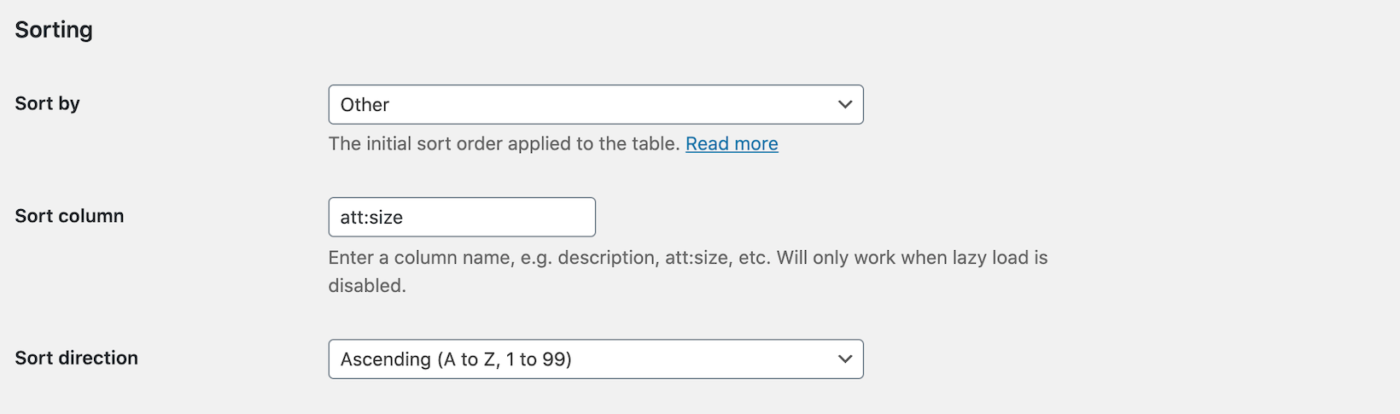 How To Customize Woocommerce Product Sorting And Ordering