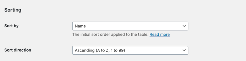 How To Customize Woocommerce Product Sorting And Ordering