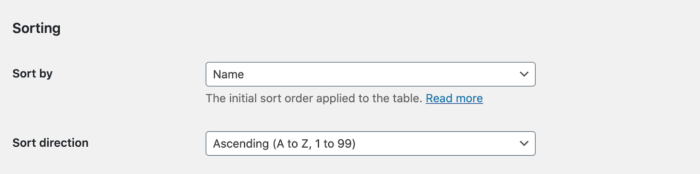 How to Customize WooCommerce Product Sorting and Ordering