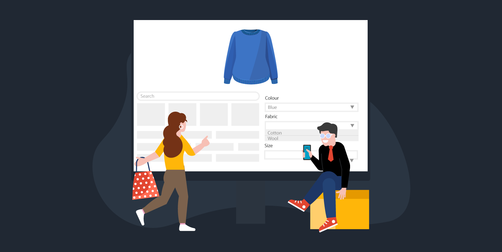 Complete Guide to Adding Dynamic Filters in WooCommerce