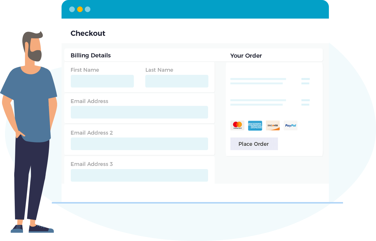 How To Set Up Woocommerce Order Notifications In 2025