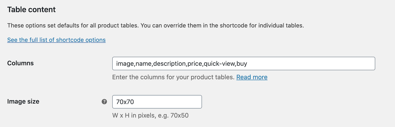 7 Best Product Popup Plugins for WooCommerce | Barn2 Plugins