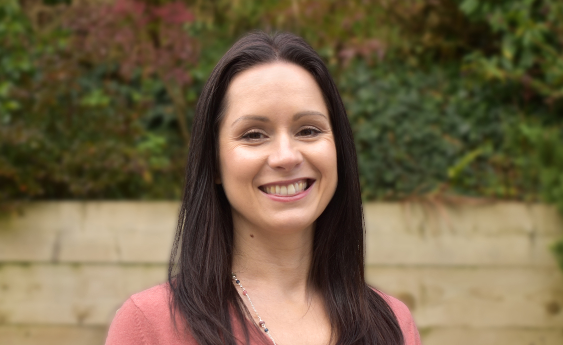 About Barn2 Plugins, UK WooCommerce & WordPress Plugin Company