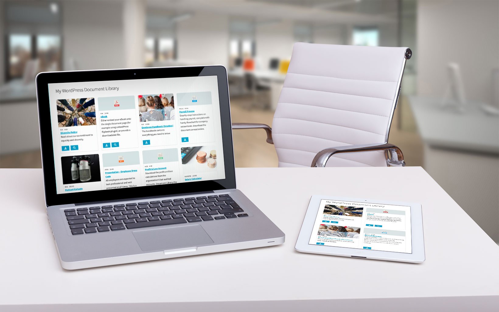 WordPress vs. SharePoint Comparison: Decoding the Features