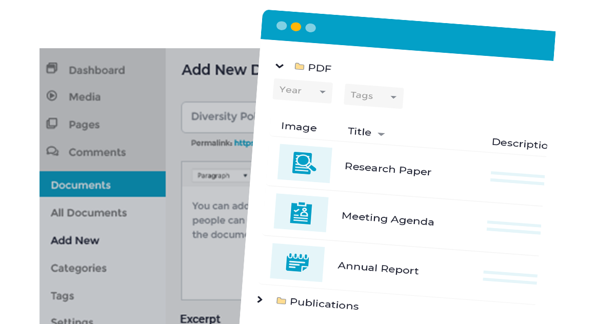 Complete Guide: Create a SharePoint Intranet or Document Library