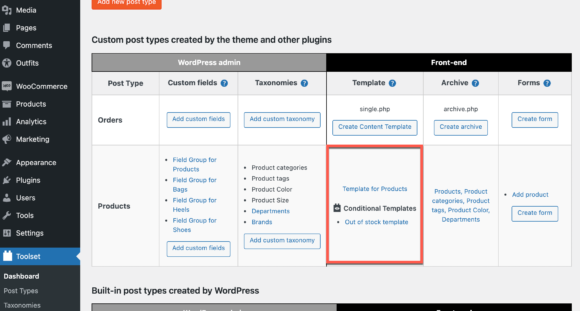 How to Customize Your WooCommerce Product Template