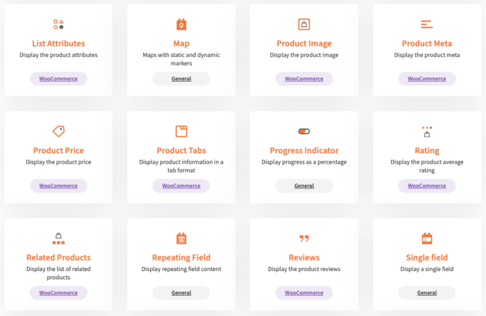 How to Customize Your WooCommerce Product Template