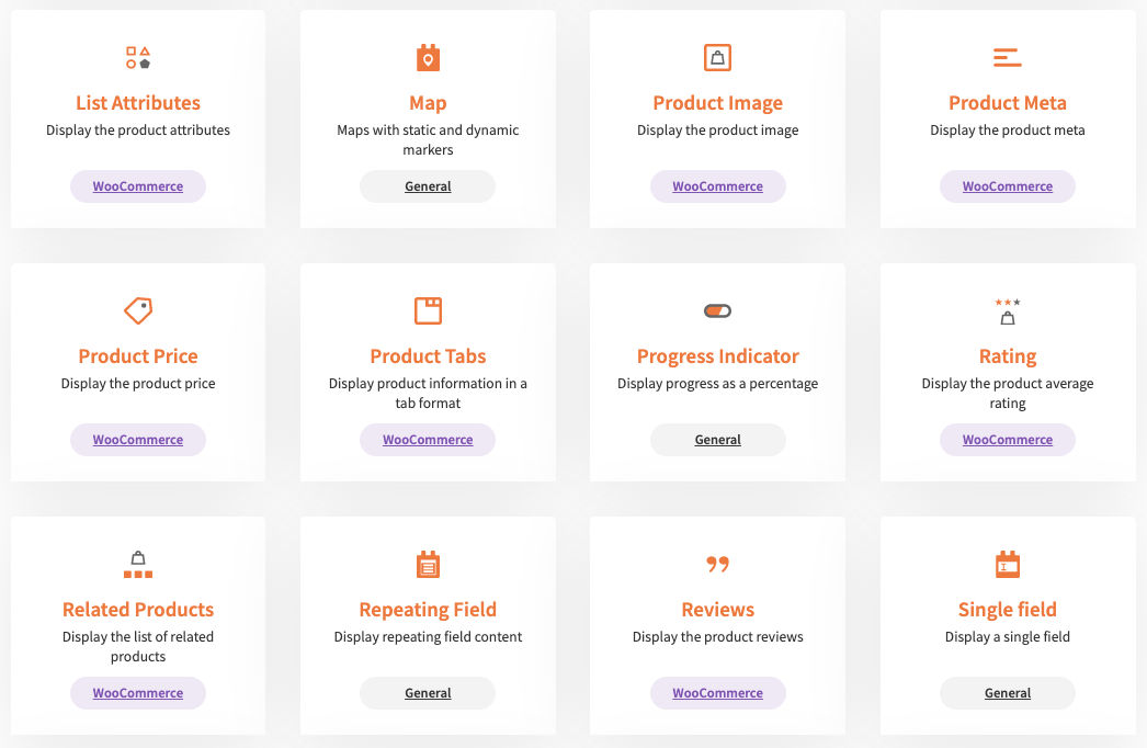 How to Customize Your WooCommerce Product Template