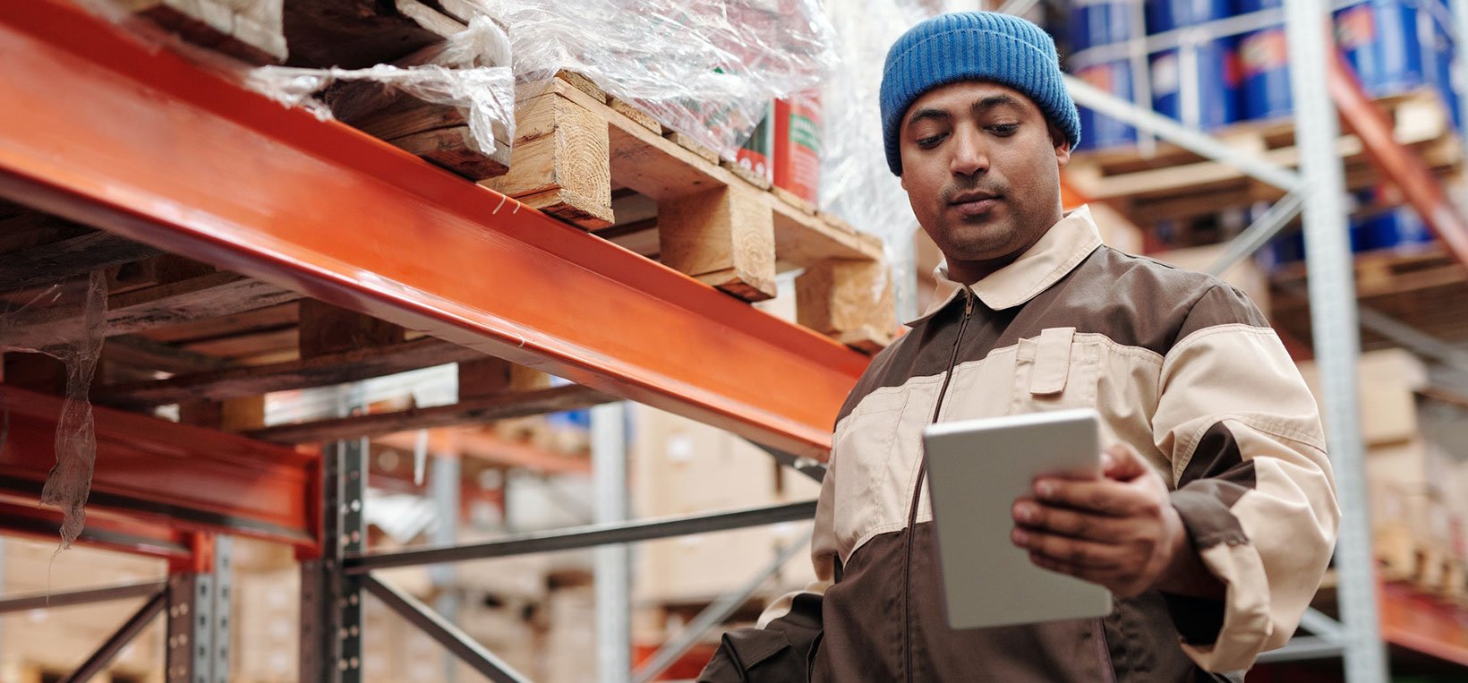 How To Set Up Woocommerce Order Notifications In 2025