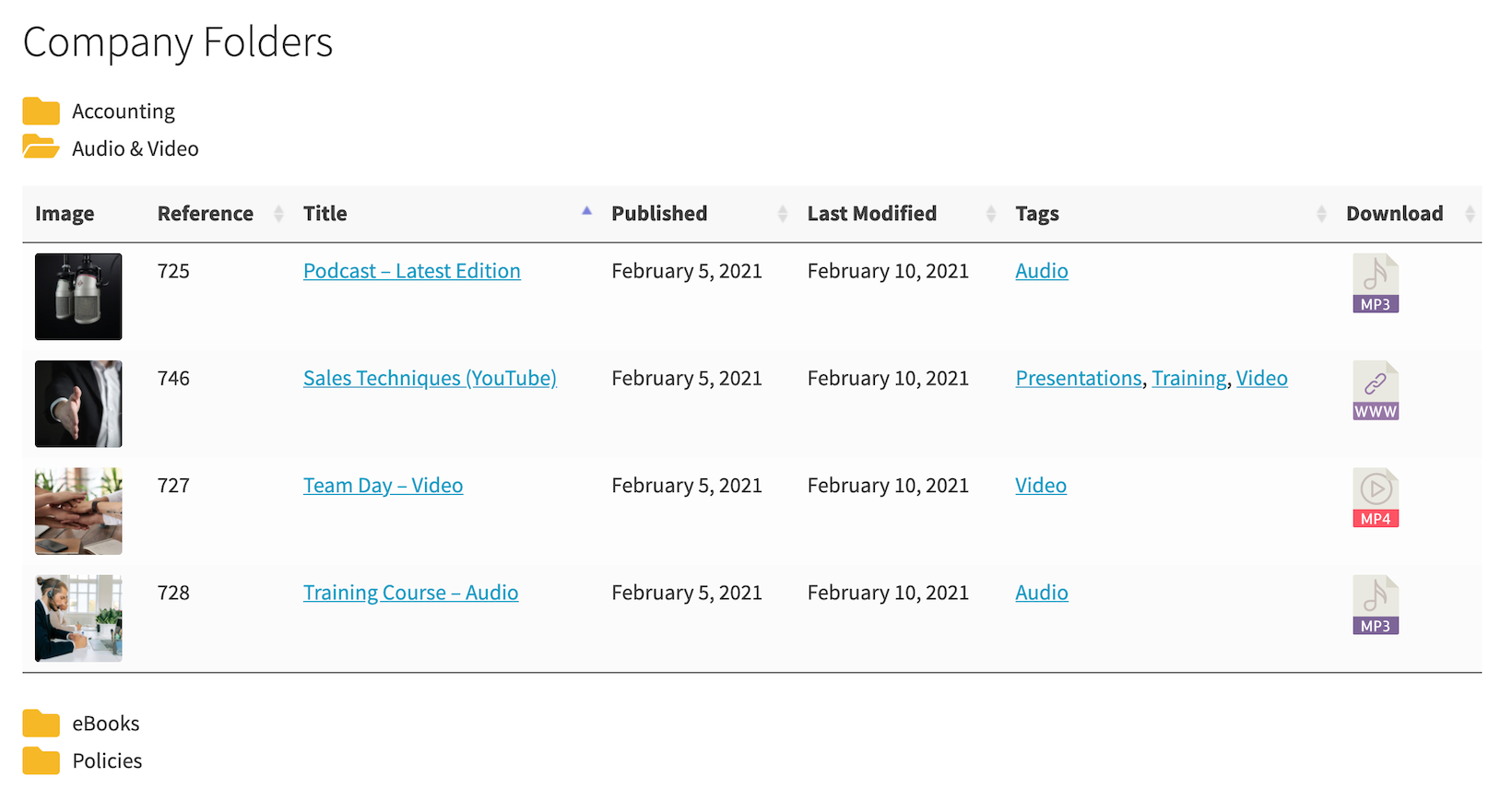 Boost your WordPress.com website with these Barn2 plugins