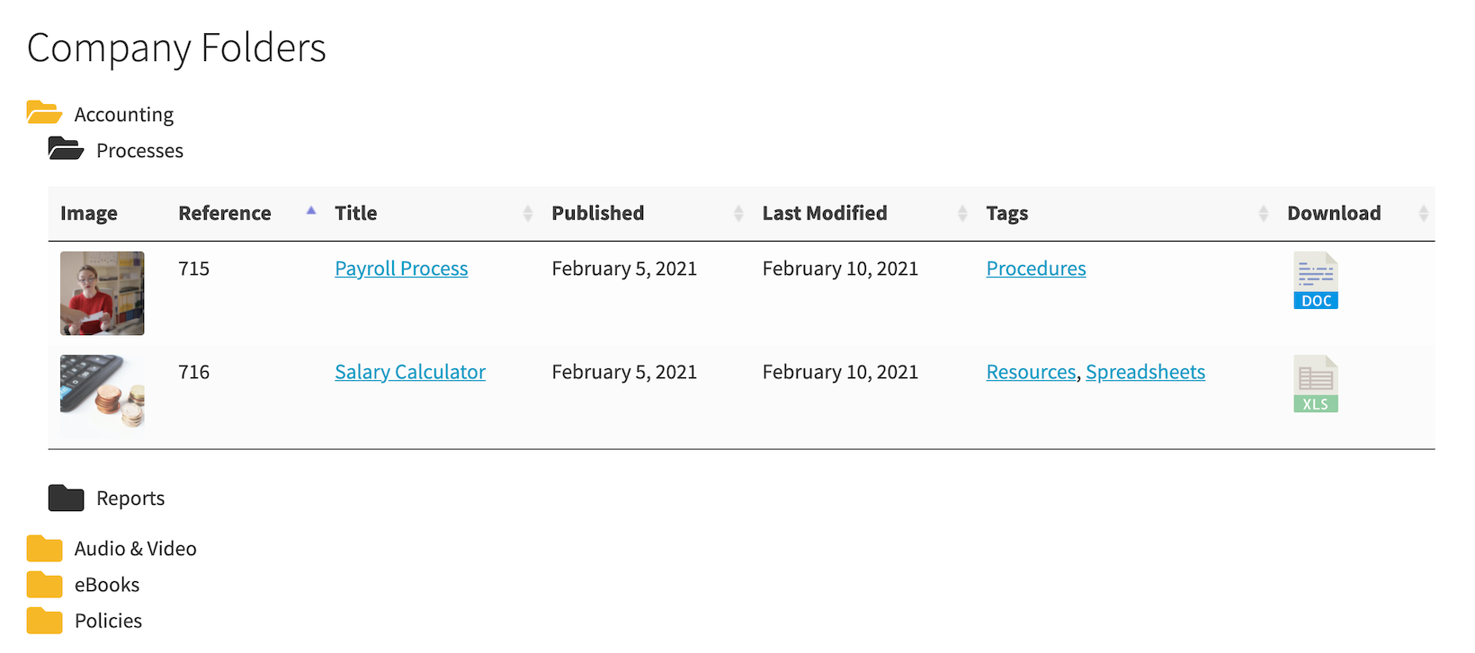 Boost your WordPress.com website with these Barn2 plugins
