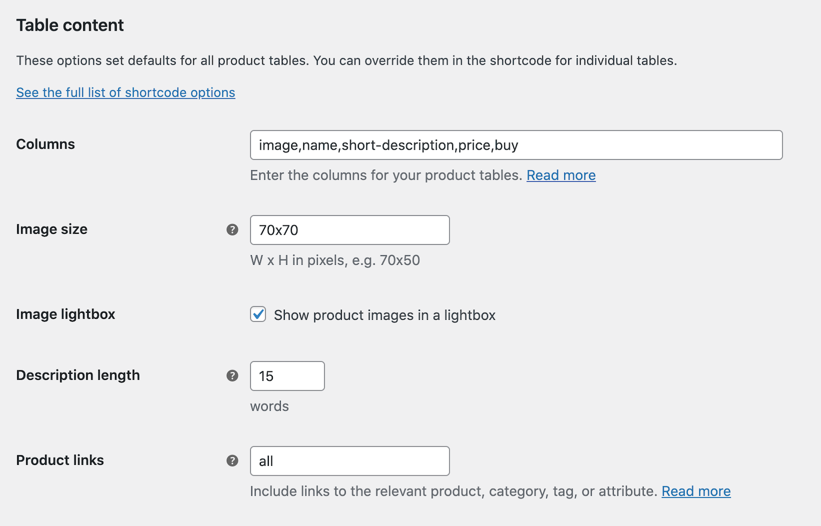 Boost your WordPress.com website with these Barn2 plugins