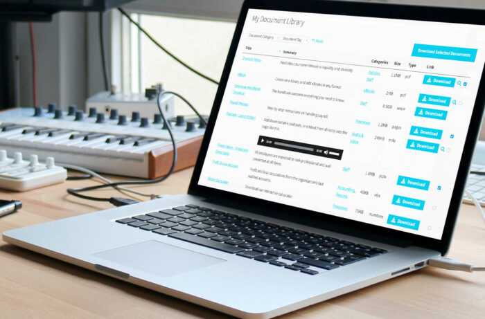 How to Upload Files to WordPress - Step-by-Step Tutorial