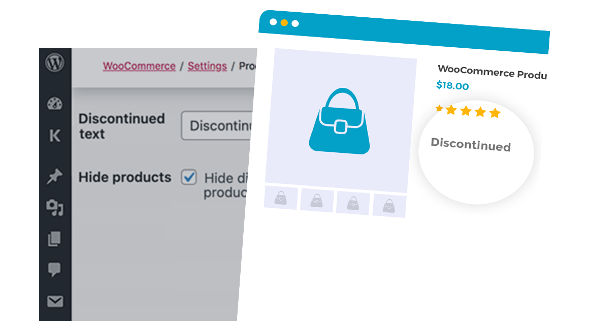 How to set WooCommerce products to coming soon | Barn2 Plugins