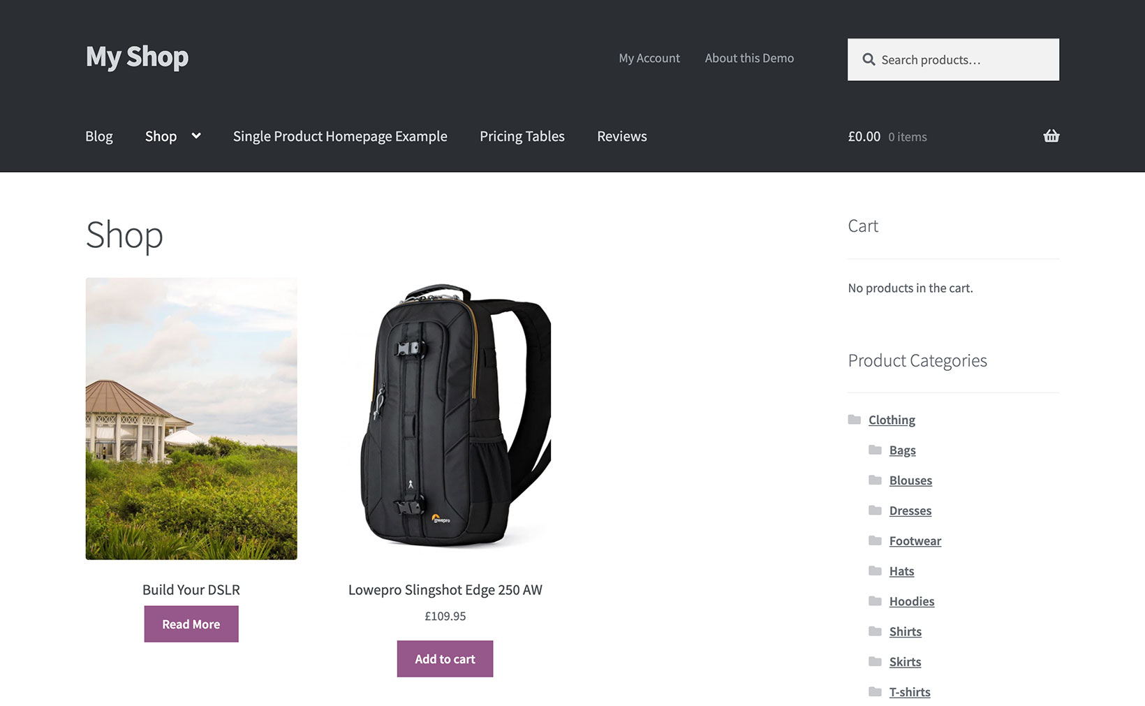 6 Ways to Customize the Add to Cart Button in WooCommerce