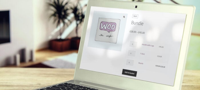 How to use grouped products in WooCommerce | Barn2 Plugins