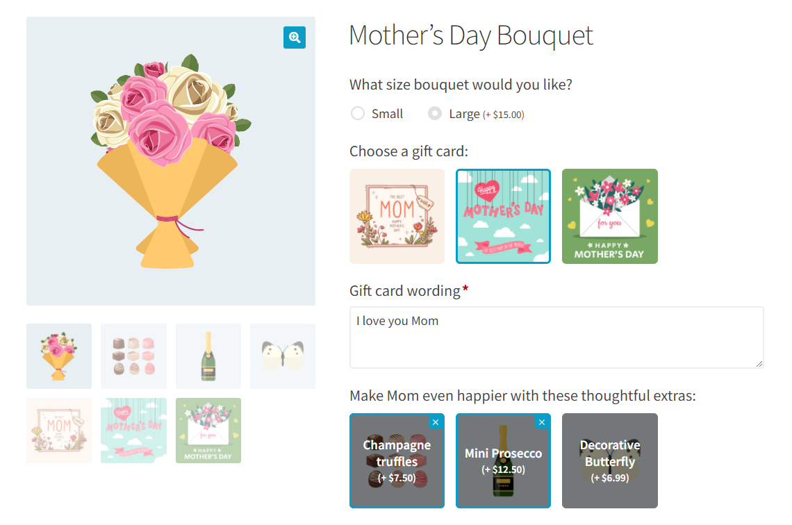 Best WooCommerce Product Add-Ons Plugins (And How to Use Them)