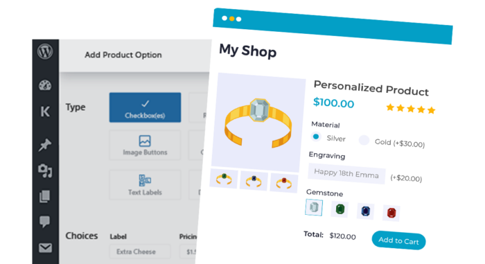 How to Allow Decimal Quantity Inputs in WooCommerce