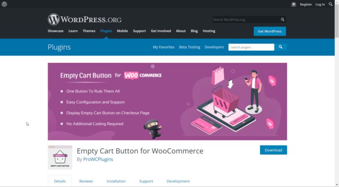 The 10+ Best WooCommerce Cart Plugins Compared (2023)